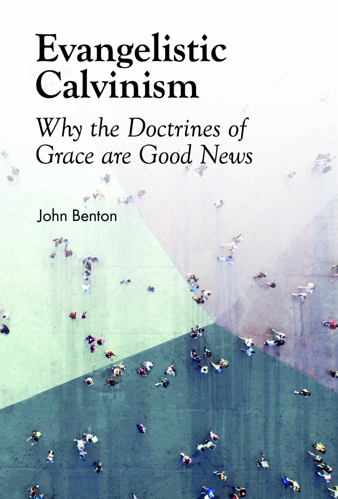 The Westminster Confession - Banner of Truth UK