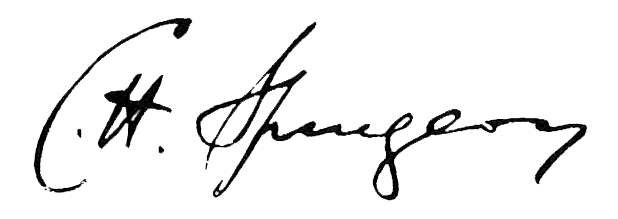 Make Prayer Definite - Banner of Truth UK