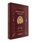 Brownlow North by Kenneth Moody Stuart | Banner of Truth UK