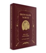 Brownlow North by Kenneth Moody Stuart | Banner of Truth UK