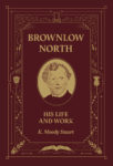 Brownlow North by Kenneth Moody Stuart | Banner of Truth UK