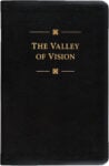 The Valley of Vision by Arthur Bennett | Banner of Truth USA