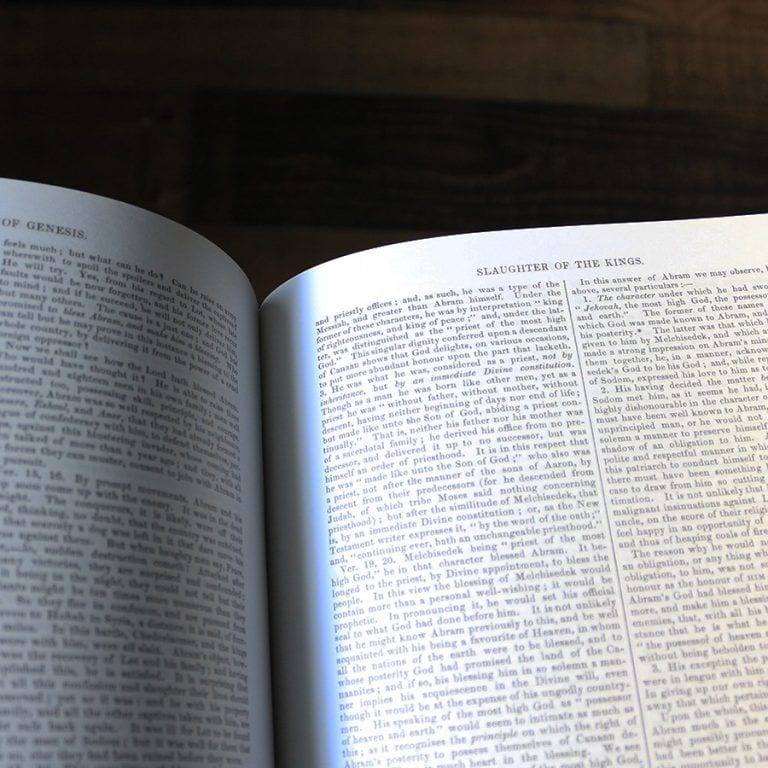 The Works of Andrew Fuller by Andrew Fuller | Banner of Truth USA