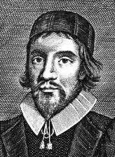 Samuel Bolton Author Biography – Banner of Truth USA