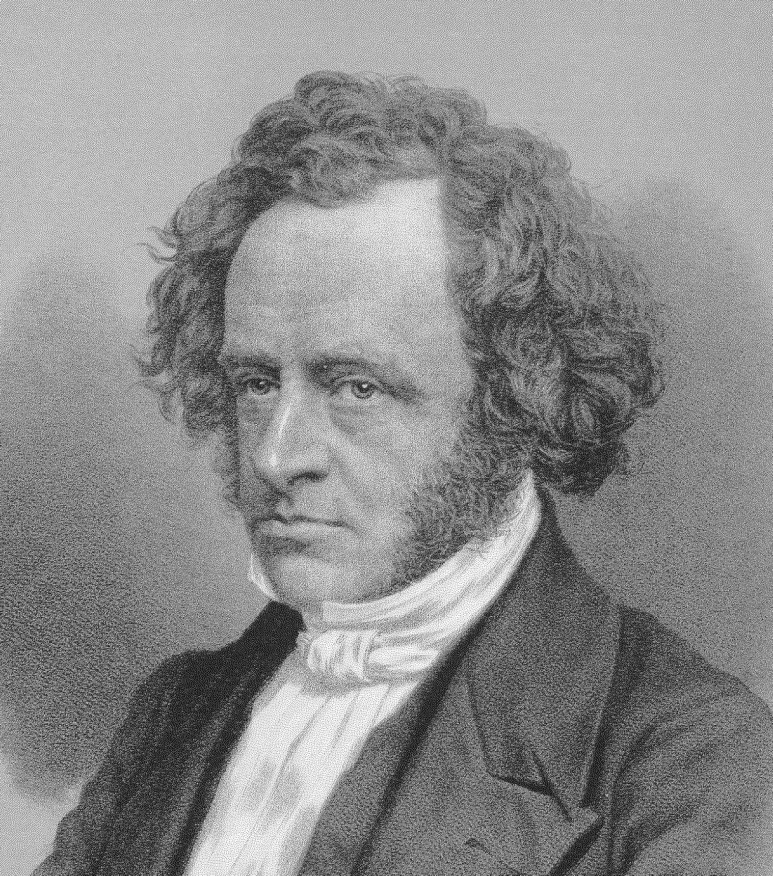 Robert Candlish Author Biography – Banner of Truth USA