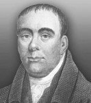 Andrew Fuller Author Biography – Banner of Truth USA