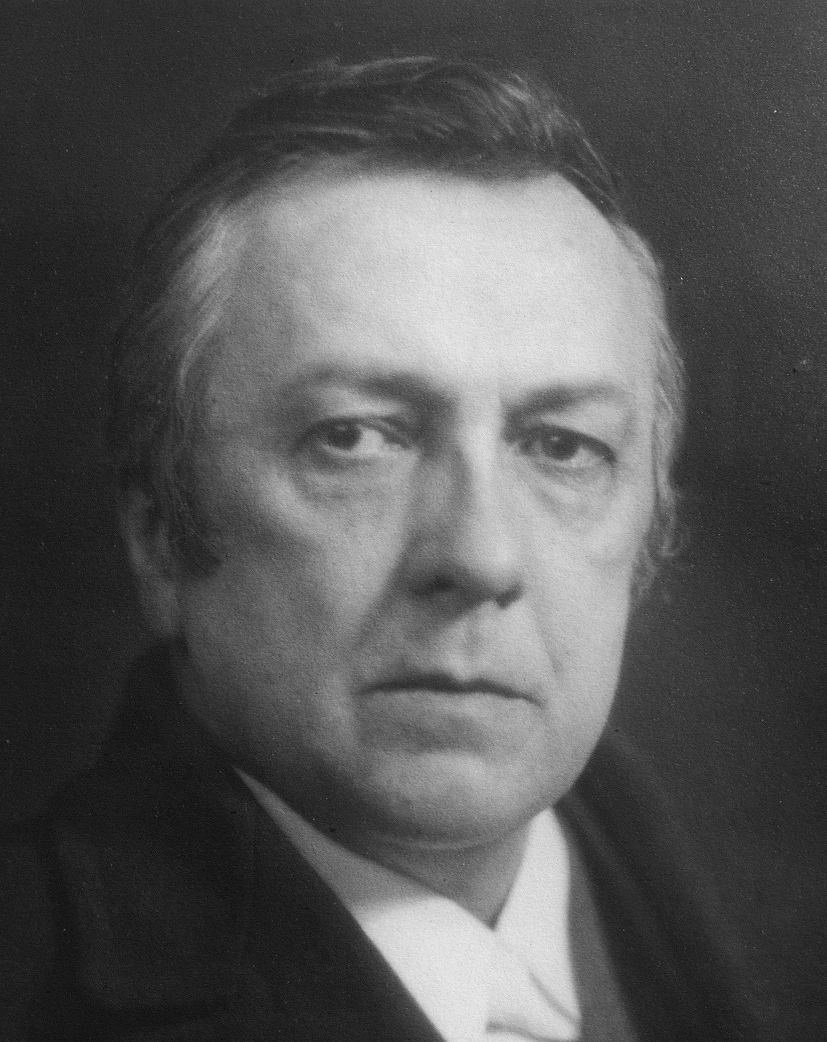 John Macleod Author Biography – Banner of Truth USA