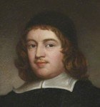 Thomas Manton Author Biography – Banner of Truth USA