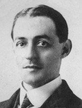 A. W. Pink Author Biography – Banner of Truth USA