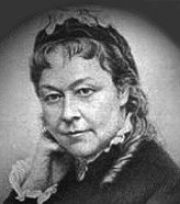 Susannah Spurgeon Author Biography – Banner of Truth USA
