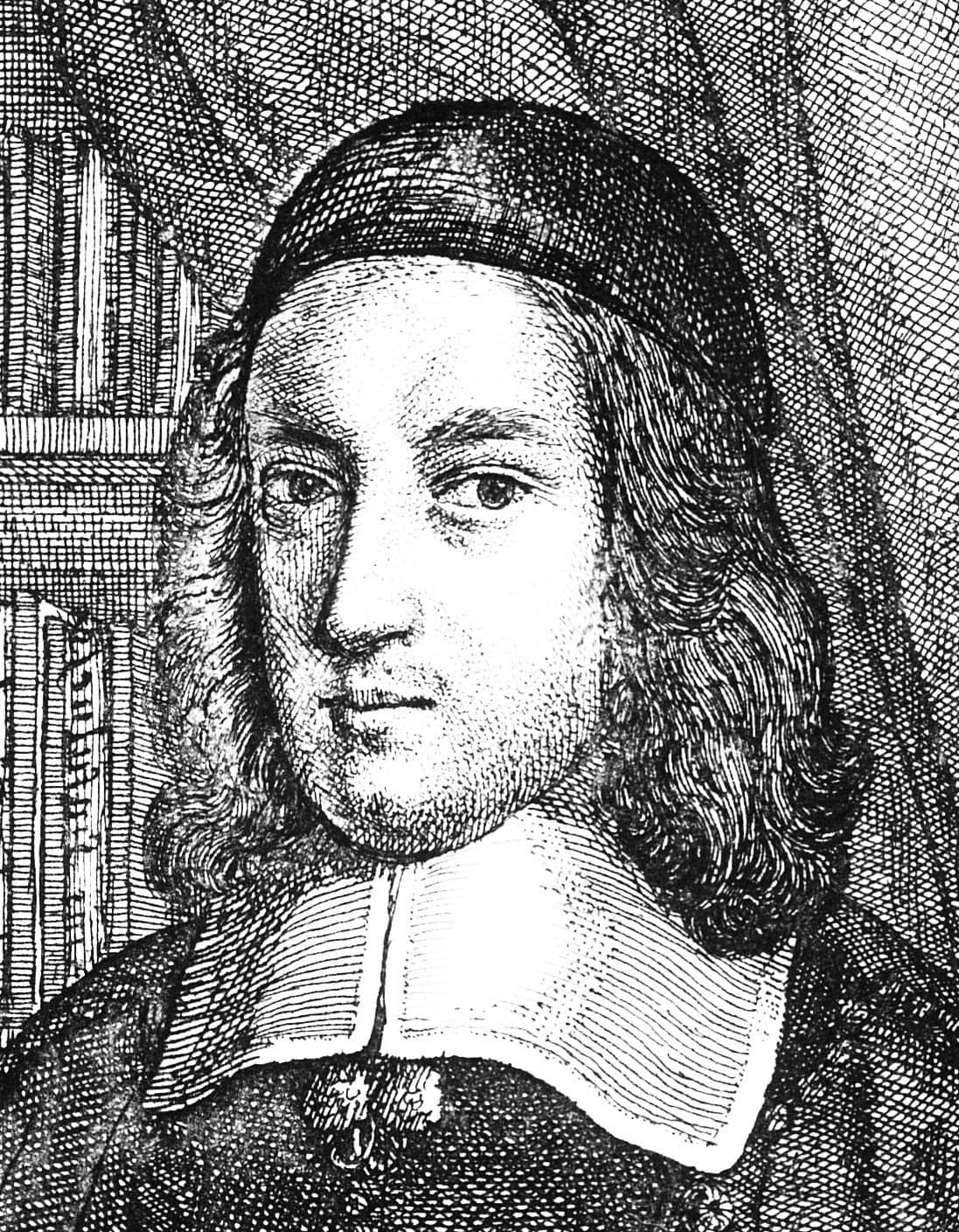 Ralph Venning - Alchetron, The Free Social Encyclopedia