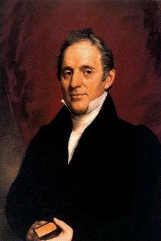 Swift of Foot for the Gospel: the Life of Asahel Nettleton – Banner of ...