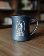 Banner of Truth Book Store