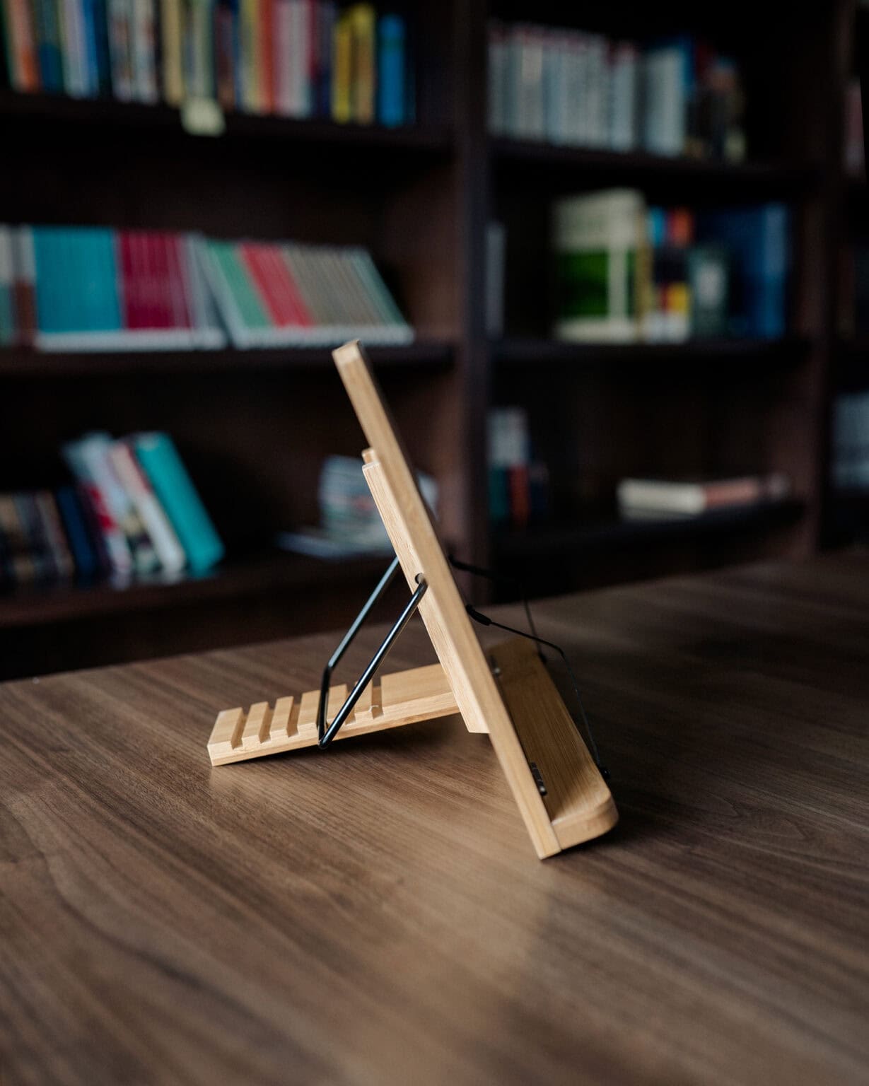 Banner of Truth Book Stand – Banner of Truth USA