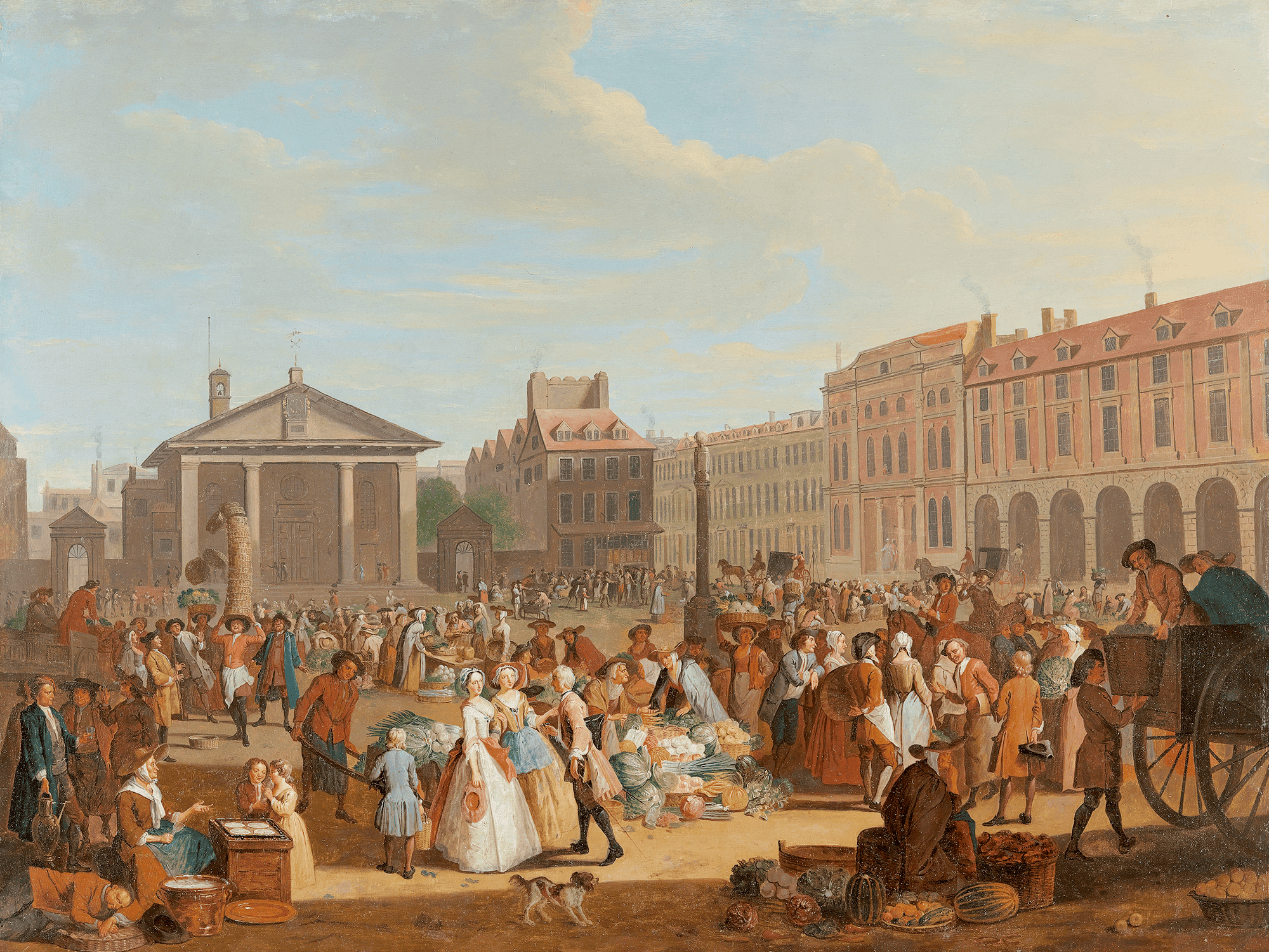 Thomas Manton's Farewell Sermon – Banner of Truth USA