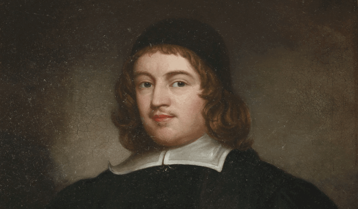 An Estimate of Manton by J. C. Ryle – Banner of Truth USA