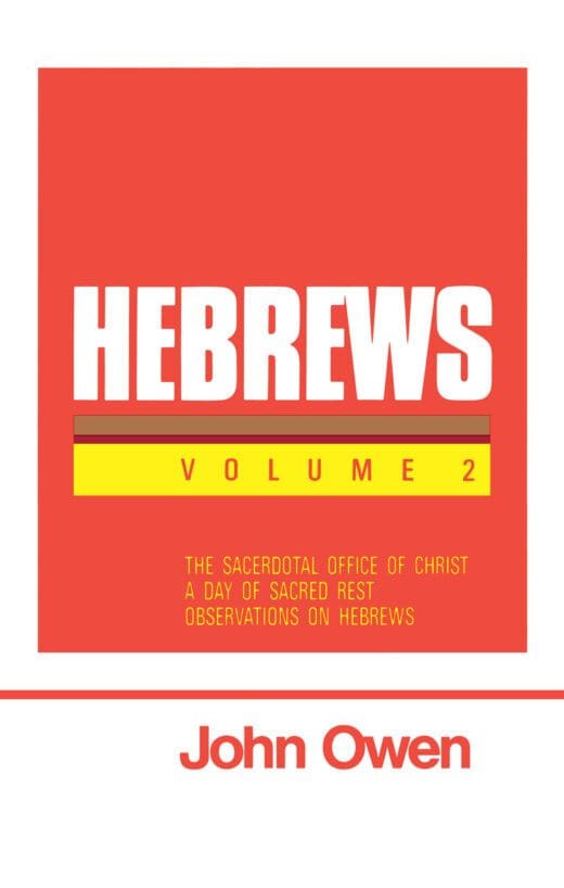 Christian Commentaries | Shop Christian Books Online