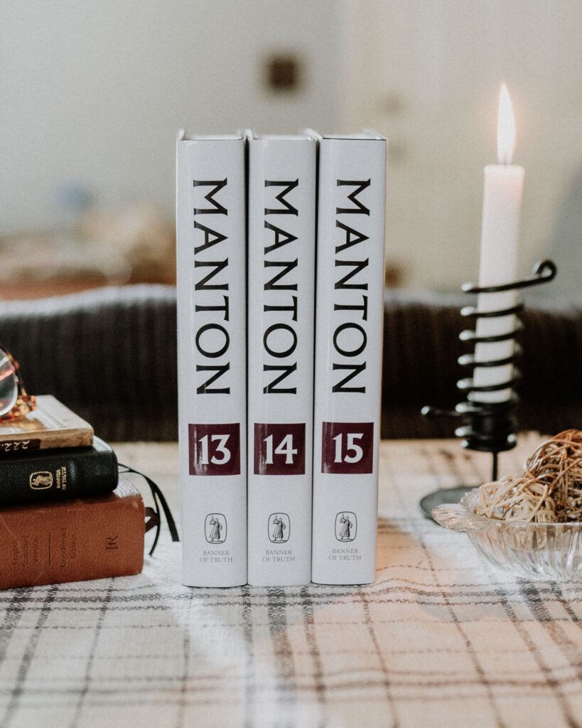 Christian Book Sets & Collected Works | Shop Christian Books Online