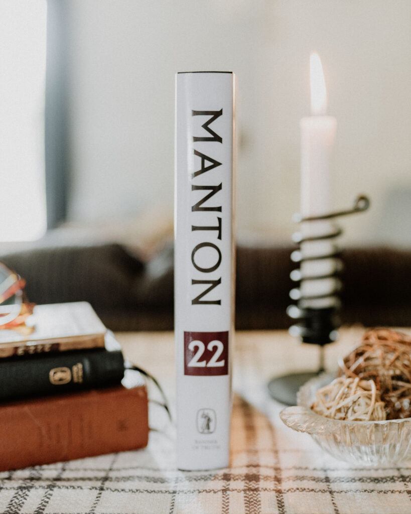 Volume 22: Sermons IV, including Funeral Sermon and Indices by Thomas ...
