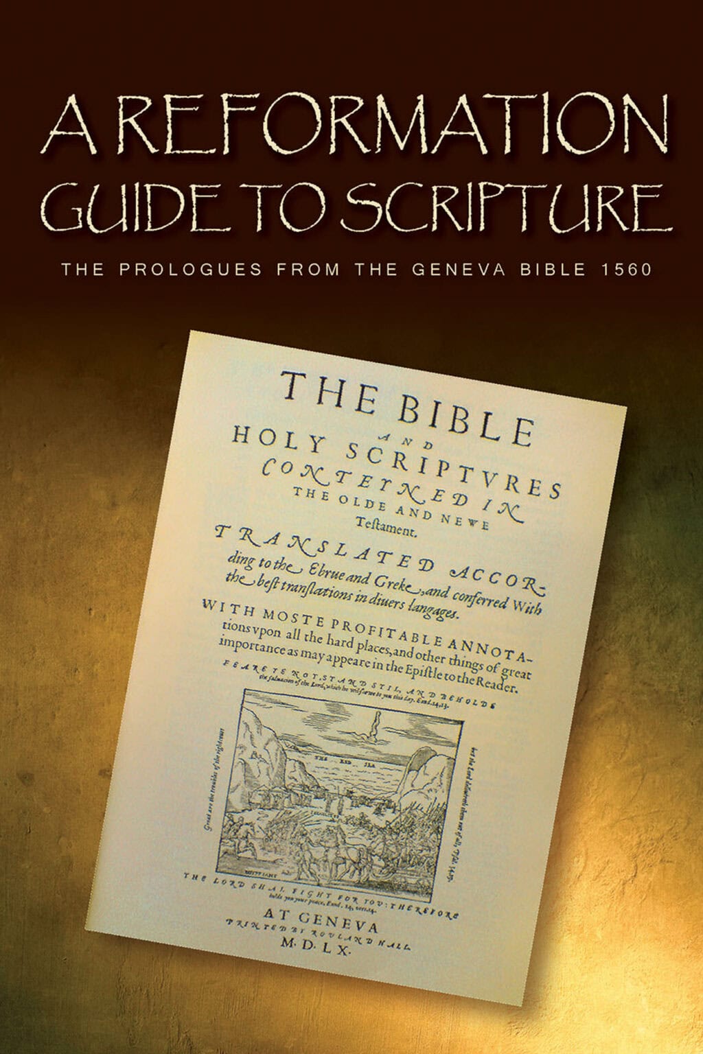 Christian History & Biography Books | Christian Books Online