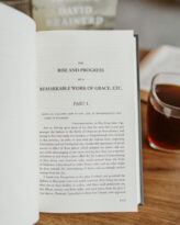 The Diary and Journal of David Brainerd by David Brainerd, Jonathan Edwards | Banner of Truth USA