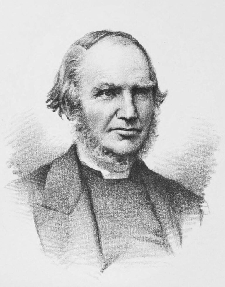 Robert Macdonald Books | Banner of Truth USA