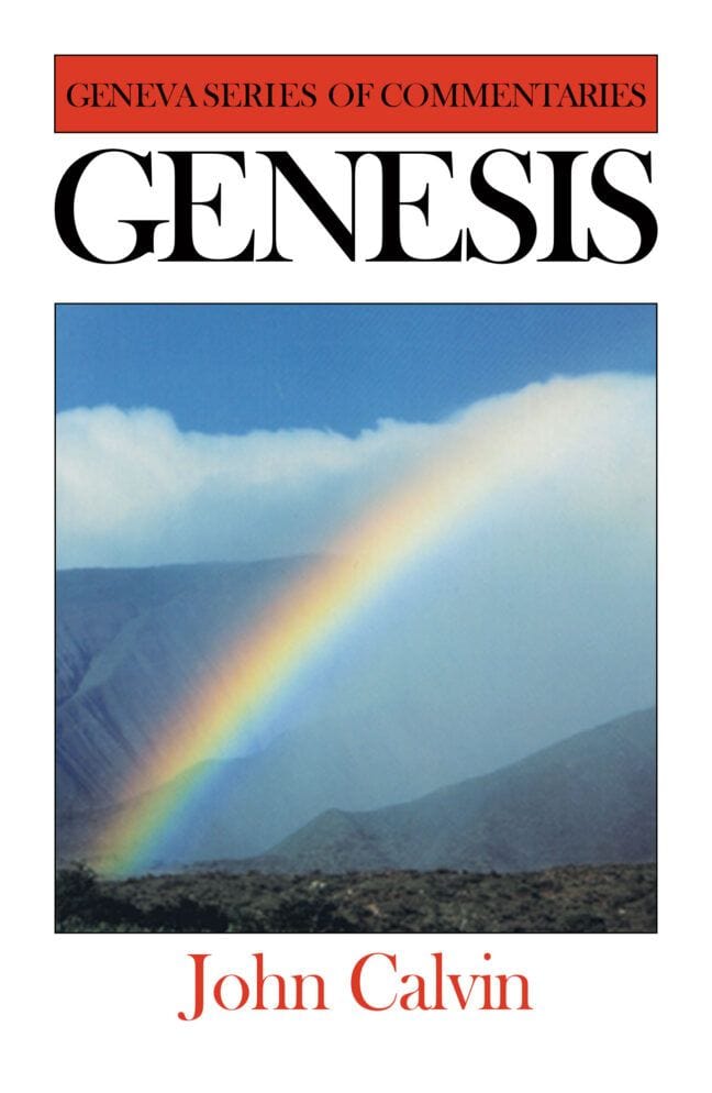 Let’s Study Matthew by Mark E. Ross | Banner of Truth USA