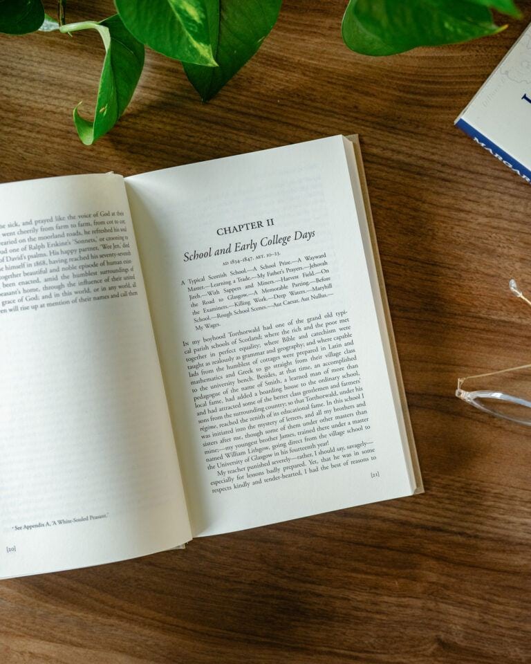 John G. Paton by John G. Paton | Banner of Truth USA