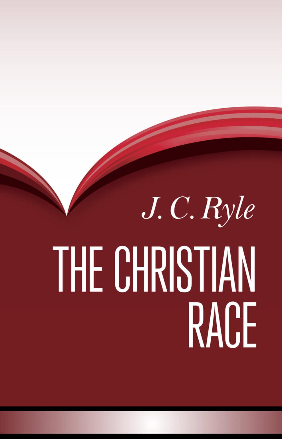 J. C. Ryle Books | Banner of Truth USA