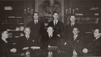 The Writings of John Murray – Banner of Truth USA