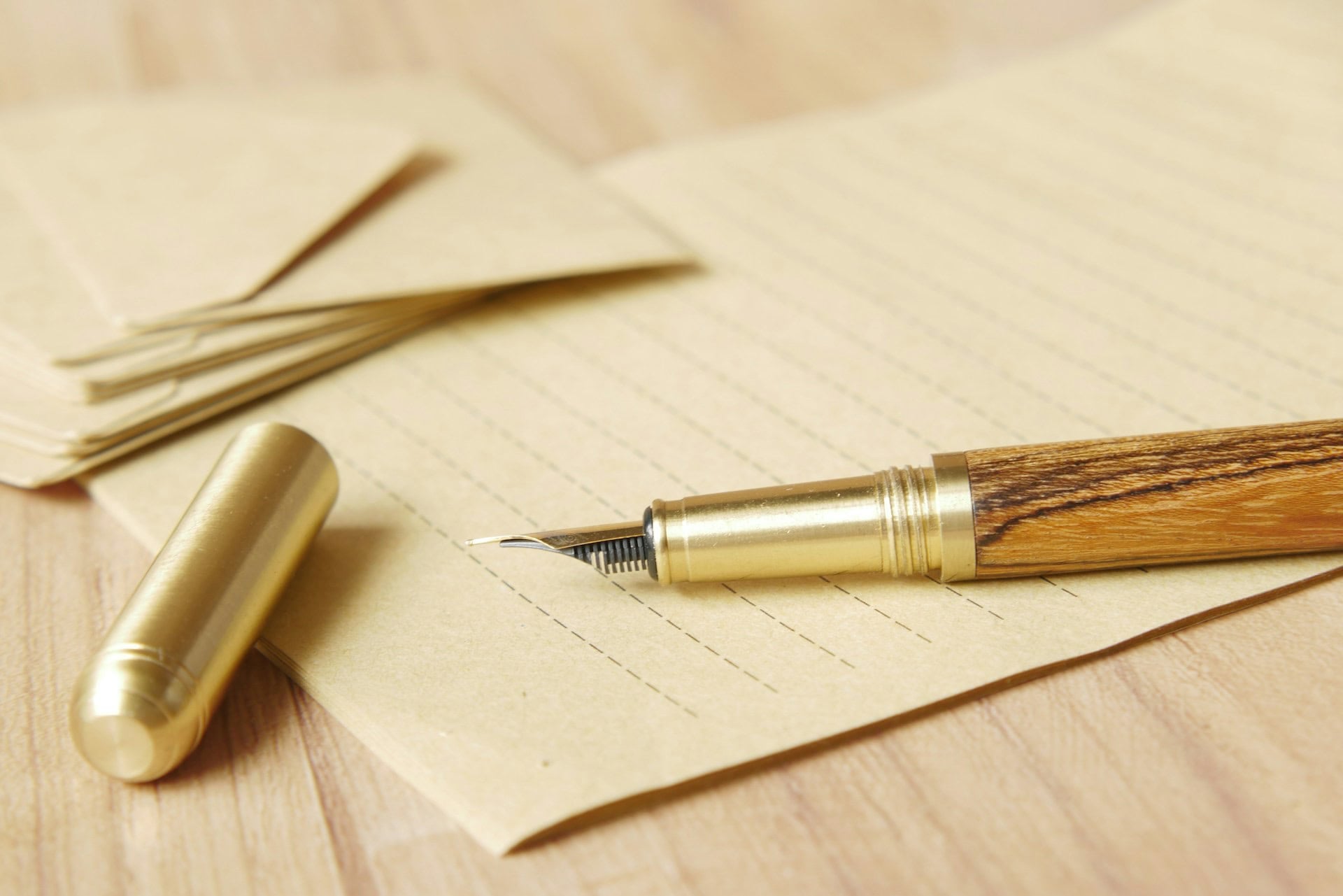 Pitfalls in Preaching: A Letter on Application – Banner of Truth USA